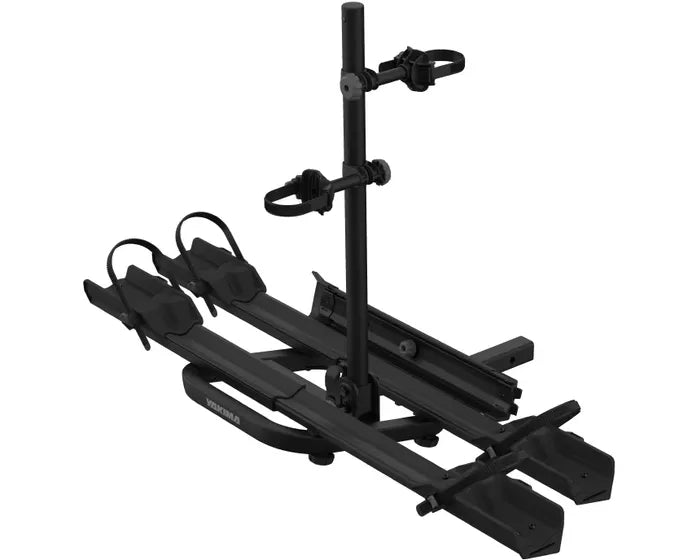 Yakima OnRamp LX 2 eBike Hitch Rack – BODHI Bikes